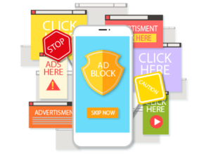 7 Best Free Ad Blocker Extension For Chrome In 2025 October