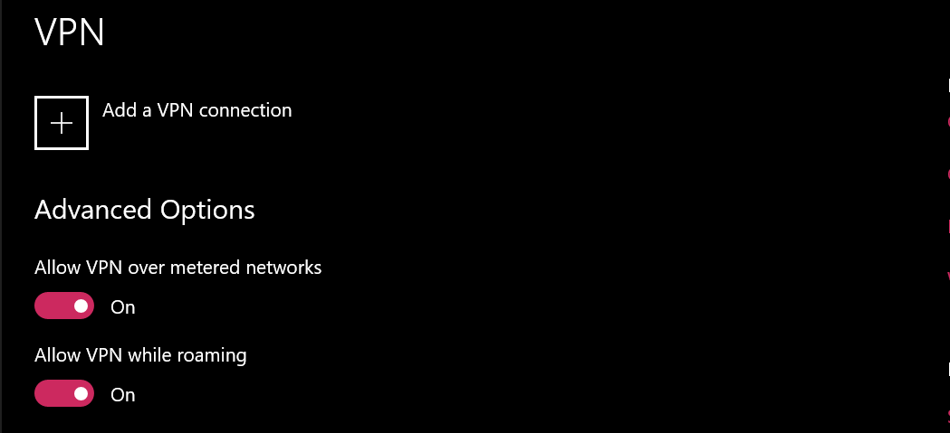 Les 9 meilleurs VPN gratuits pour PC en novembre 2025 ⚡️ Rapides et ...