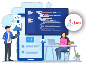 5 Best Free Hosting Server For Java 2025 October (Top Ranked)