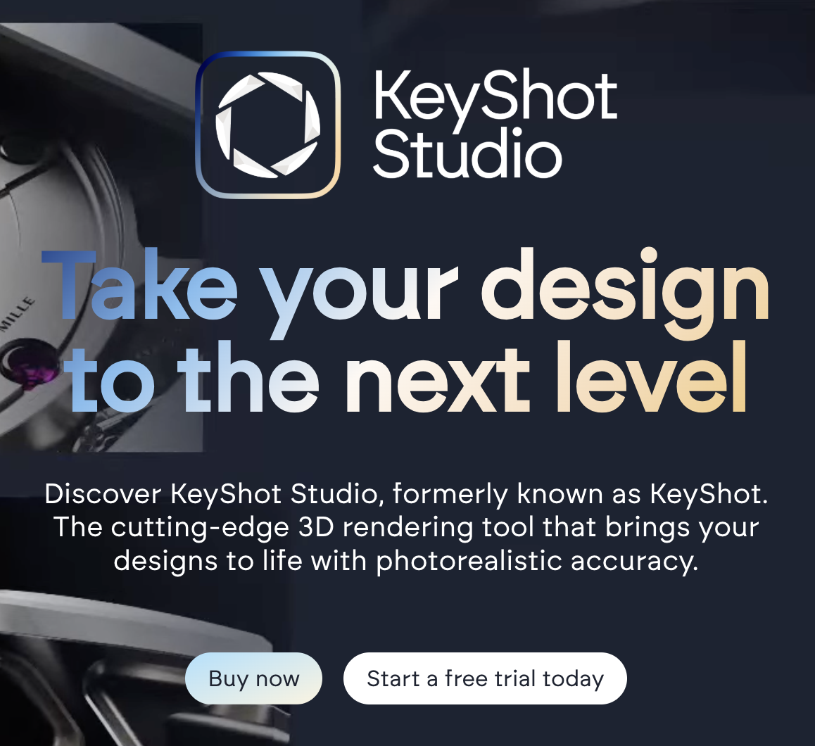 Les 10 meilleurs logiciels d'animation gratuits pour les créateurs en 2025