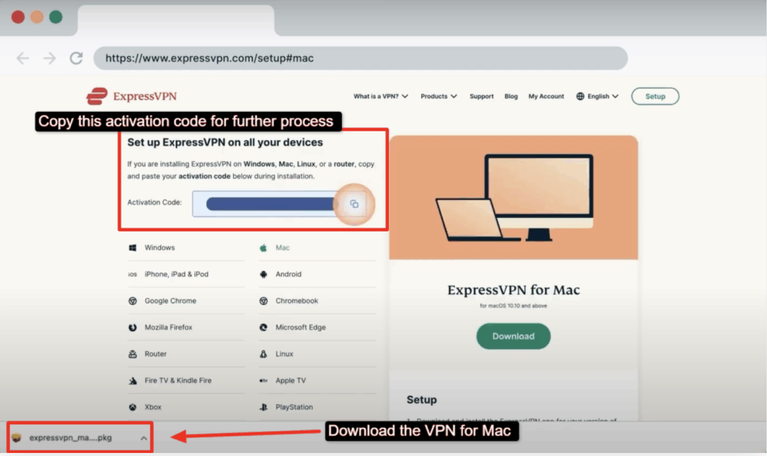 9 年 2025 月 Mac 最佳 VPN XNUMX 款推荐 - 免费/付费，快速安全