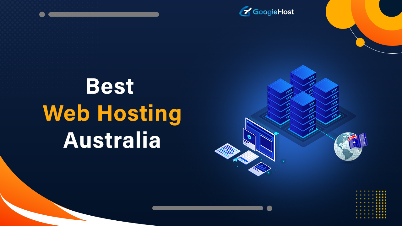 11 Best Cheap Web Hosting 2025, May - Top Reviewed
