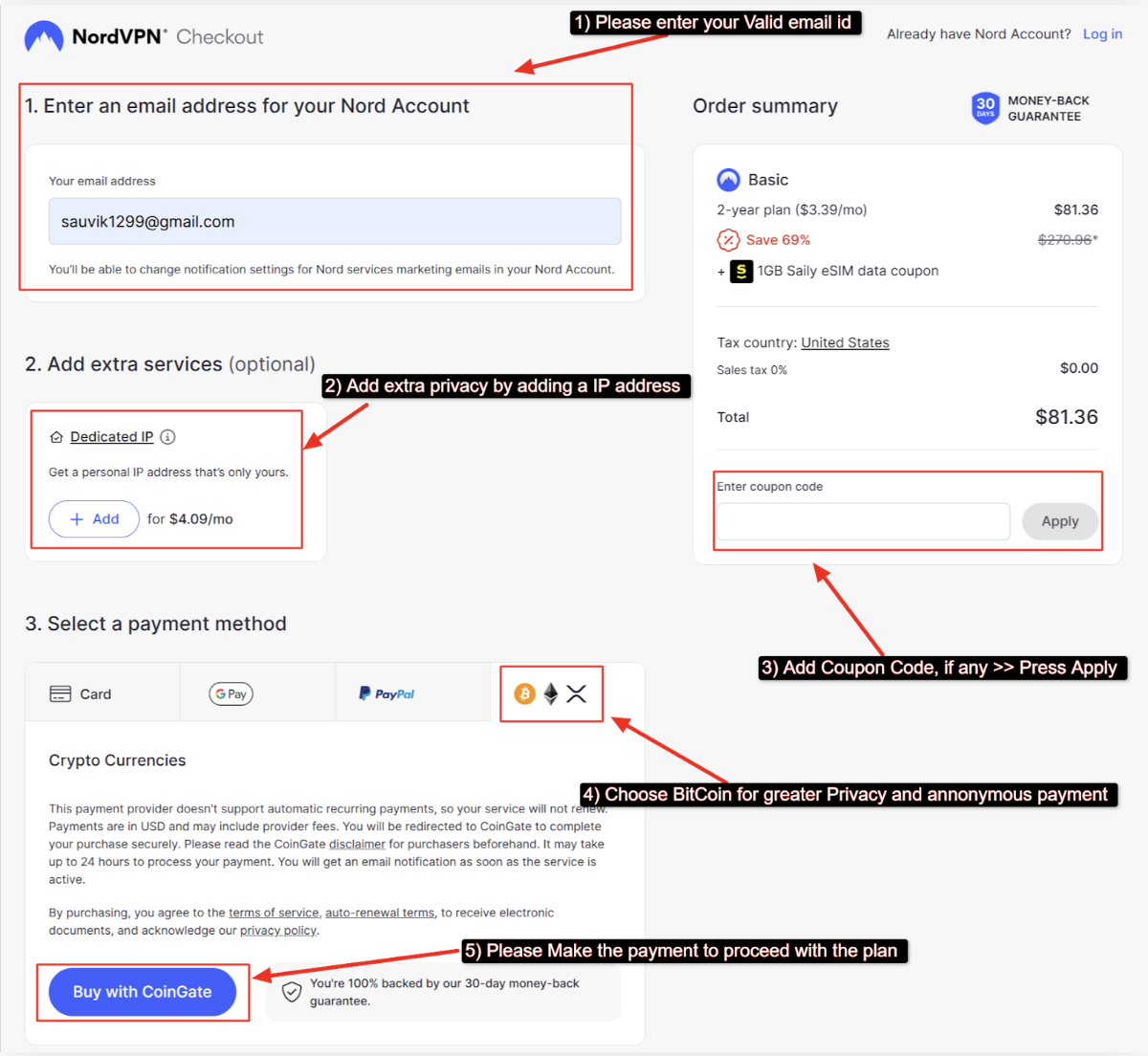 9年印尼2025款最佳VPN：速度、安全性和性价比