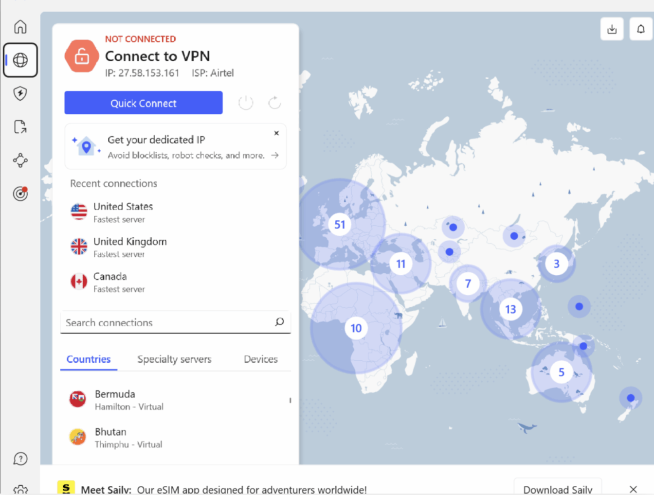 NordVPN Review 2025 July - After 3+ Year Testing By Experts