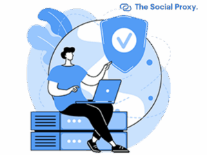 11 Best Mobile Proxy Services (3G/4G/5G/LTE) In 2025, December