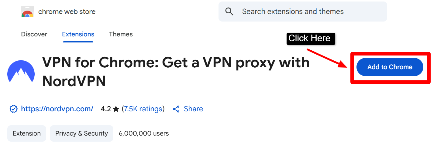 9 Best VPNs For Chrome In 2025 September Secure & Easy To Use