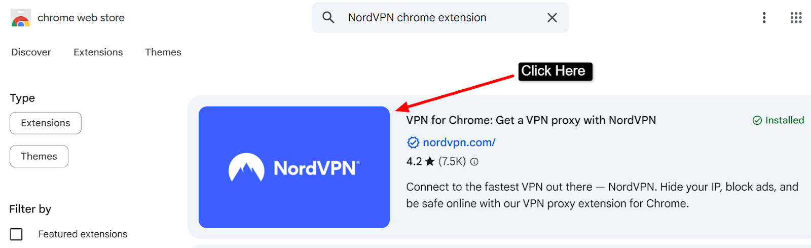 9 Best VPNs For Chrome In 2025 September Secure & Easy To Use
