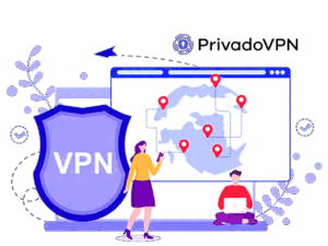 9 Best VPN For Minecraft In 2025, August Safe & Fast Options