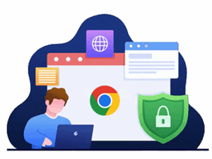 9 Best VPNs For Chrome In 2025 August Secure & Easy To Use