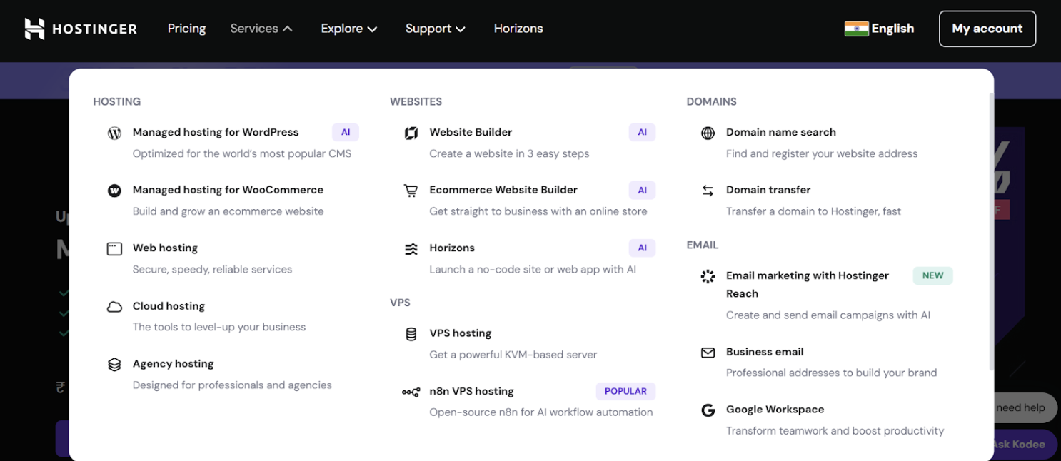How To Deploy N8n On VPS Hosting: Beginner’s Guide 2025