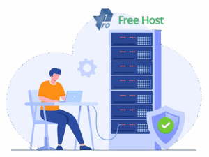 15 melhores provedores de hospedagem gratuita na web em 2025 - [revisado]