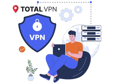 9 Best Free VPN For PC In 2025 September⚡️Fast, Top HandPicked