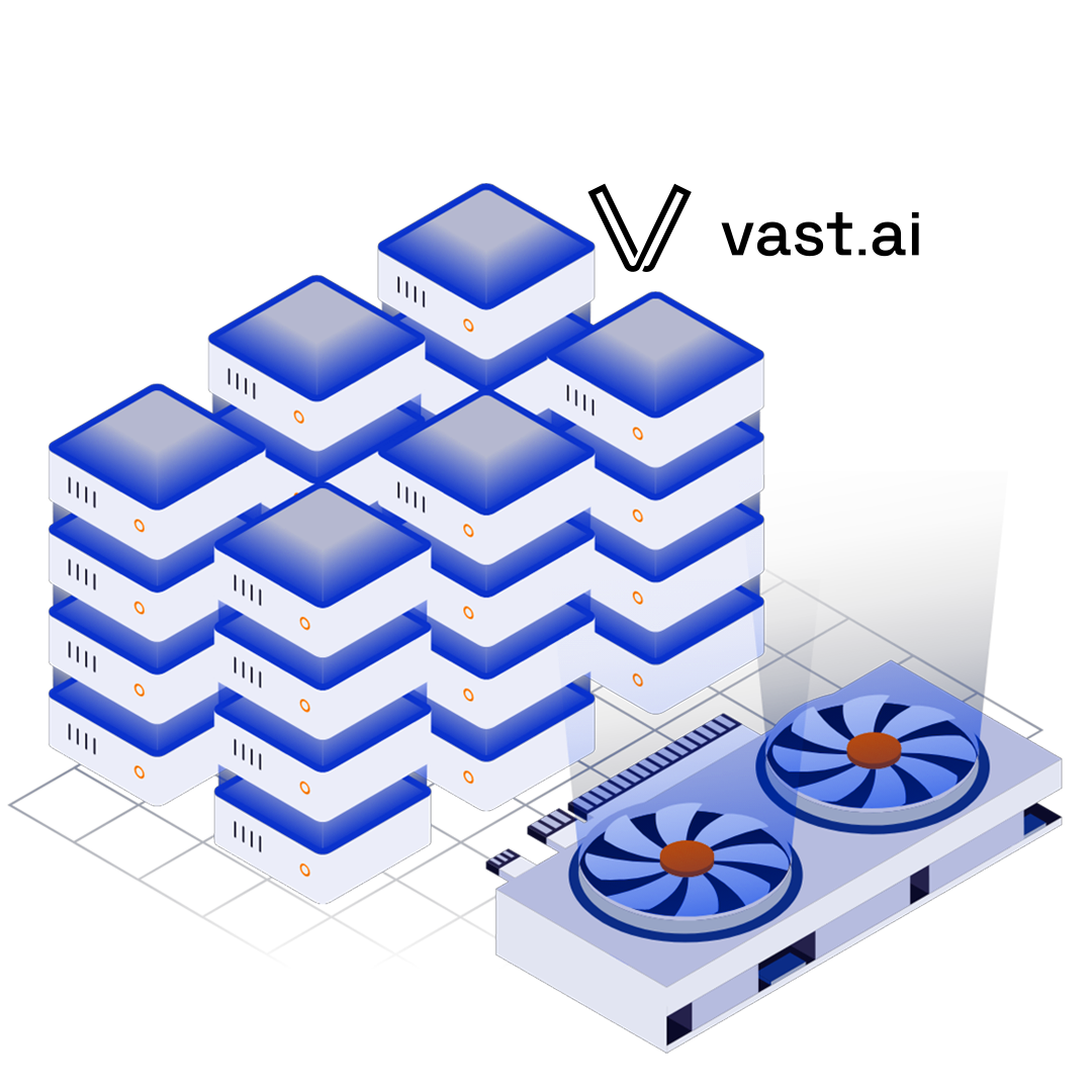 6 Best Cloud Platforms Offering GPU Rentals For AI & ML In 2025