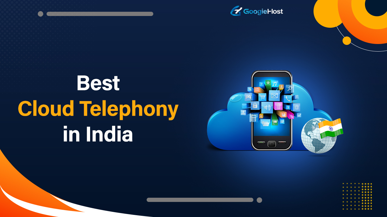 6 Best Cloud Platforms Offering GPU Rentals For AI & ML In 2025