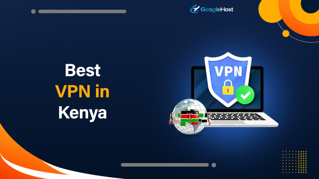 9 VPN Gratis Terbaik untuk PC di Tahun 2025 September⚡️Cepat, Pilihan Terbaik