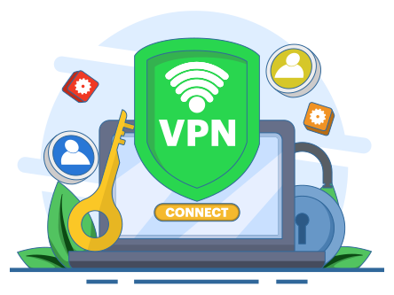 Las 7 mejores VPN para Warzone (octubre de 2025): conexiones seguras y rápidas