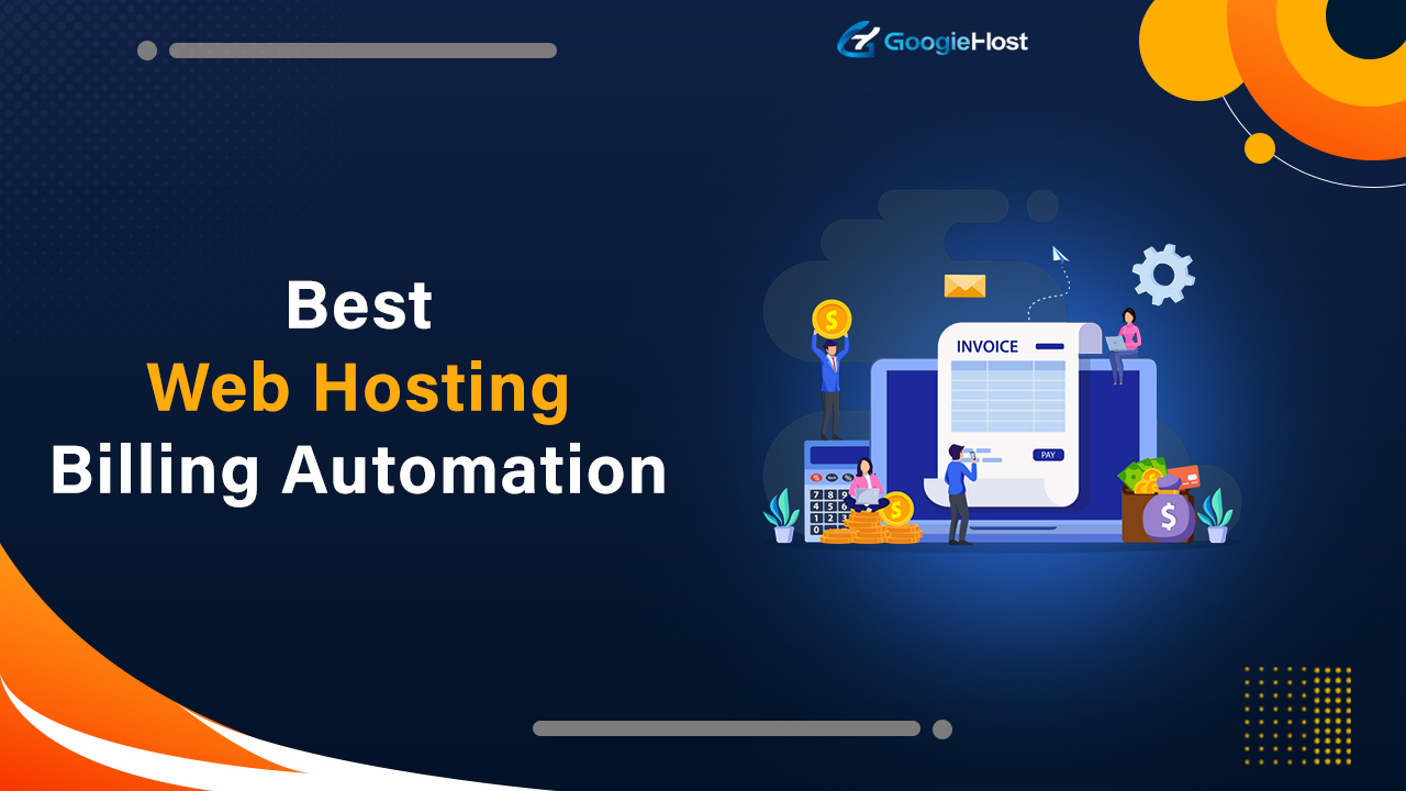 7 Best N8n Hosting Providers In 2025 | VPS N8n Hosting