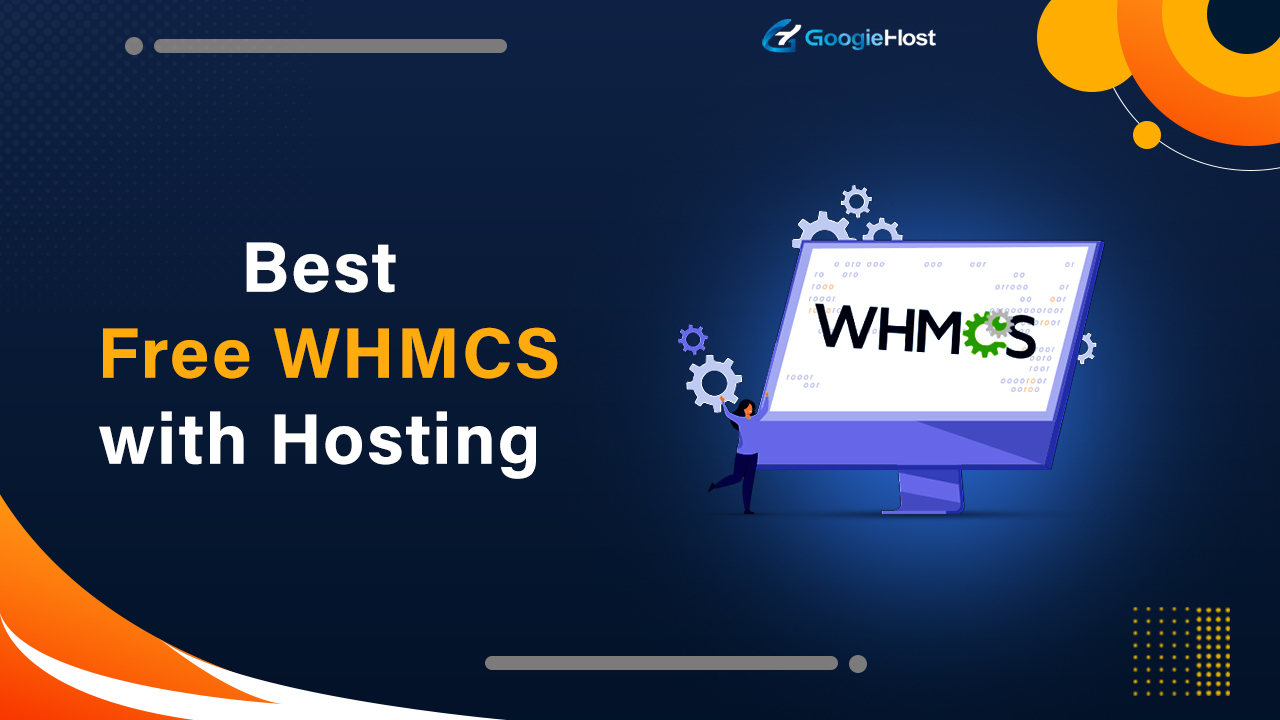 7 Best N8n Hosting Providers In 2025 | VPS N8n Hosting