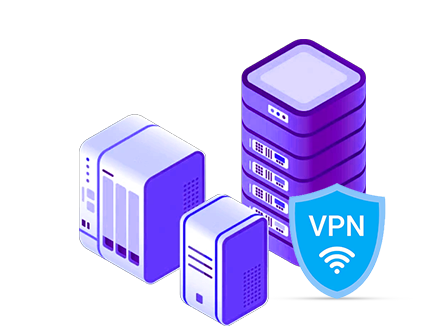 7 Best VPN For Synology NAS In 2026 January - Top Handpicked