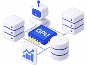 7 Best GPU Server For AI And Machine Learning 2025 December