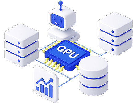 7 Best GPU Server For AI And Machine Learning 2025 September