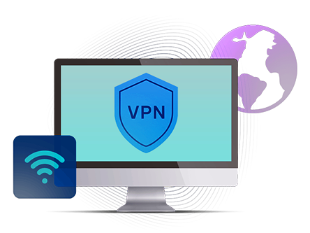 10 Best VPN For FireStick In 2025 December - Updated List