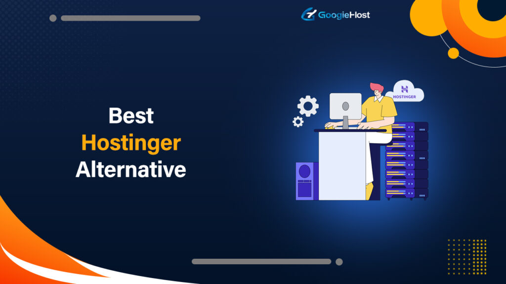 6 Best Storage Vps Hosting Providers In September 2025