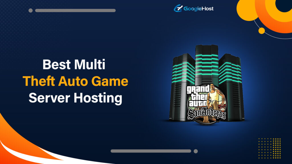 Die 9 besten FiveM-Server-Hostings im Oktober 2025 – Top-Auswahl
