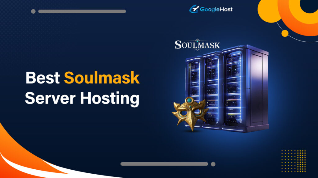 Die 10 besten ARK Survival Ascended Server-Hostings 2025 – Top-Auswahl