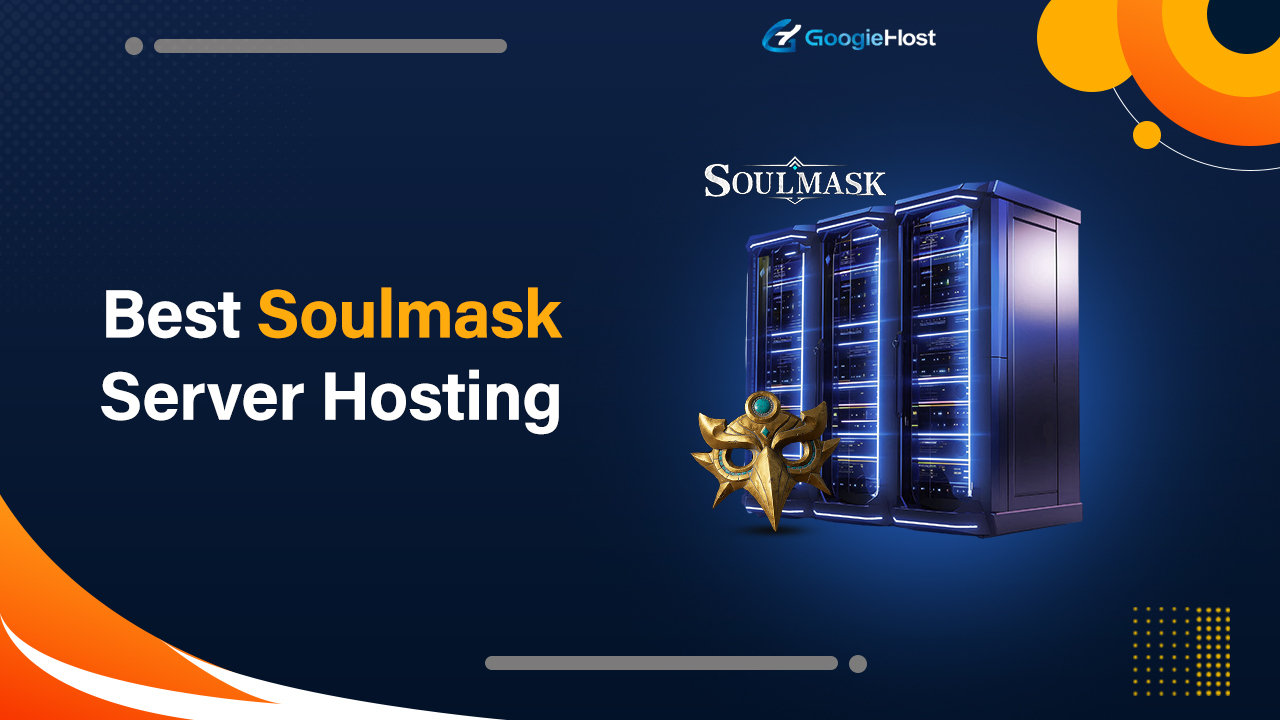 9 Best FiveM Server Hosting 2025 October - Top Picked