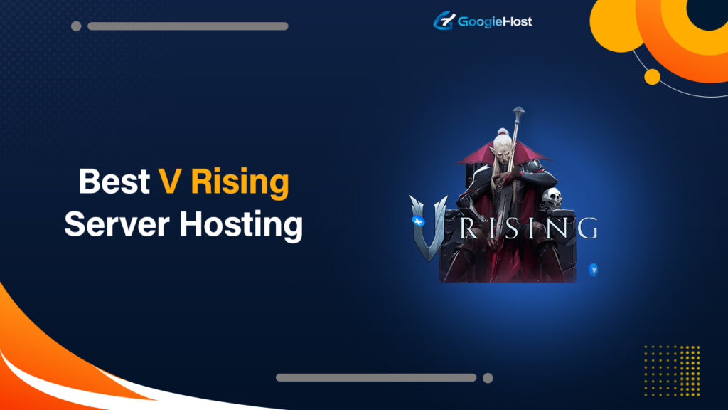 9 Best FiveM Server Hosting 2025 October - Top Picked