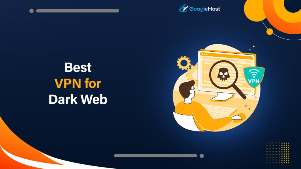 9 VPN Terbaik di Indonesia Tahun 2025 7: Kecepatan, Keamanan & Nilai