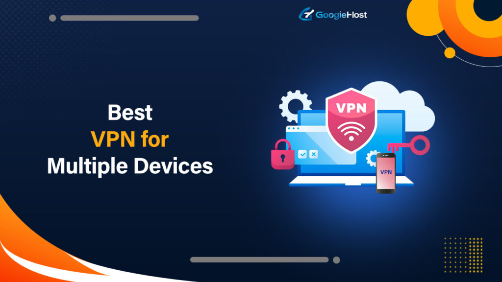 Les 9 meilleurs VPN gratuits pour PC en septembre 2025 ⚡️ Rapide, sélectionné avec soin