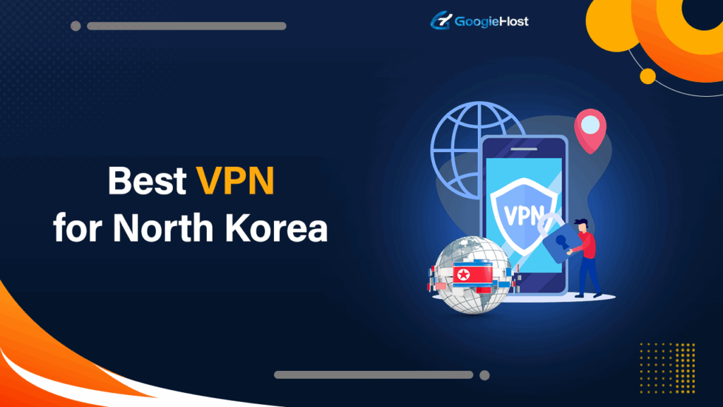 2025년 최고의 무료 PC용 VPN 9가지 10월⚡️빠르고 엄선된 최고의 VPN