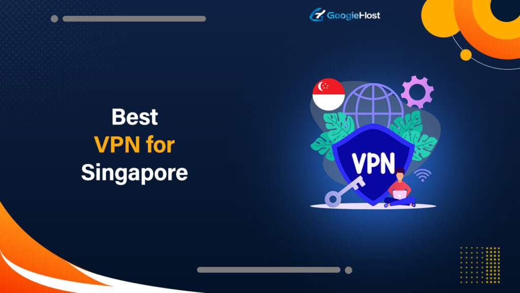 Las 9 mejores VPN gratuitas para PC en septiembre de 2025 ⚡️ Rápidas, seleccionadas cuidadosamente