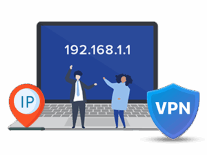 9 Best VPN With Static IP / Dedicated IP 2025 October