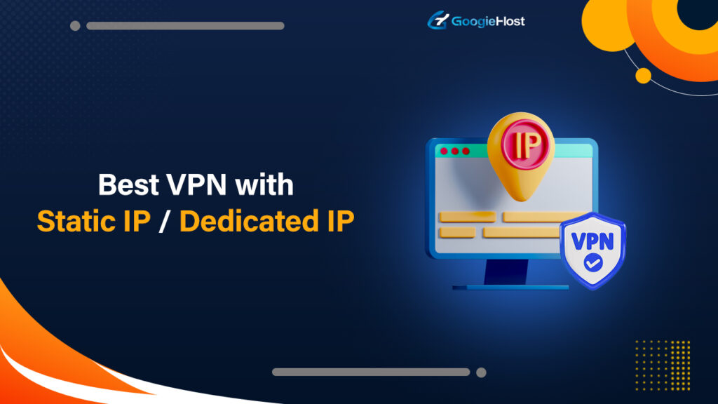 2025 年 10 月日本 8 款最佳 VPN | 可靠、超快