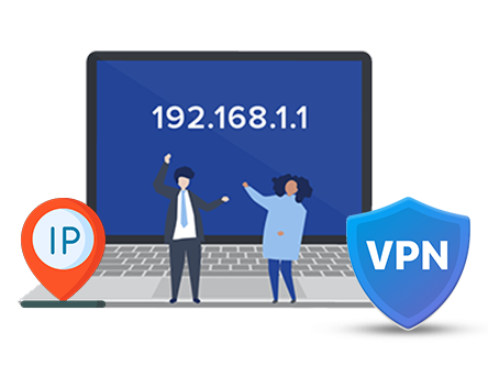 9 Best VPN With Static IP / Dedicated IP 2025 October