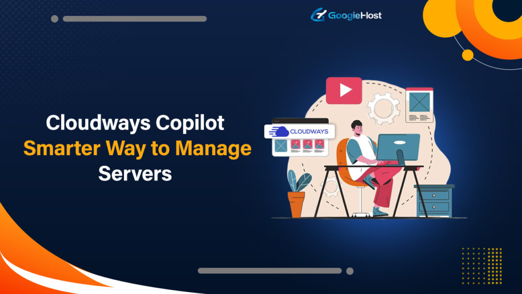 15 Best Remote Work Productivity Tips 2025- (Top Picked)