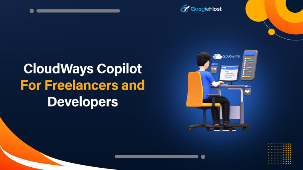 15 Best Remote Work Productivity Tips 2025- (Top Picked)