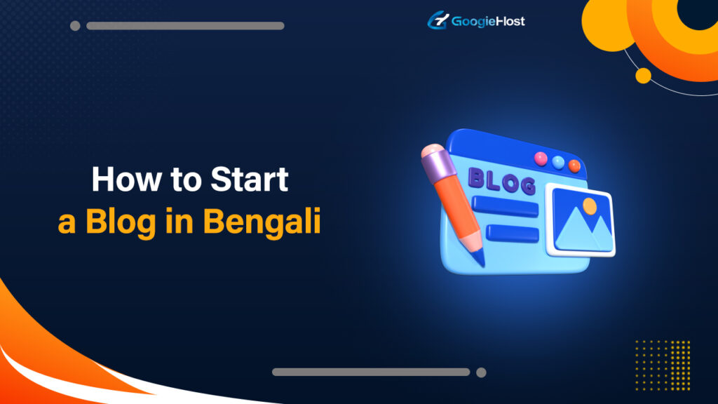 7 Best Server Regions For War Thunder In 2025