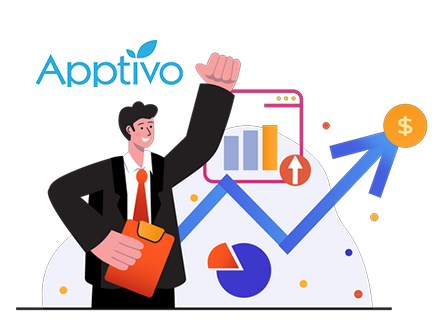 10 Best Free CRM Software For Small Businesses 2025 September