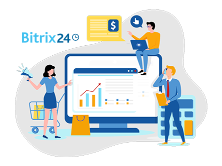 10 Best Free CRM Software For Small Businesses 2025 September