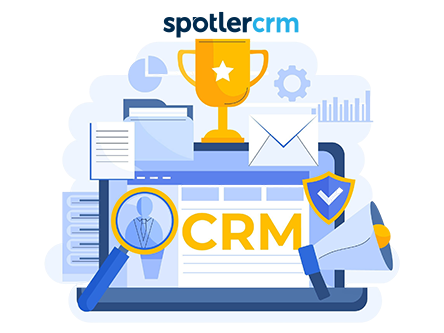 10 Best Free CRM Software For Small Businesses 2025 September