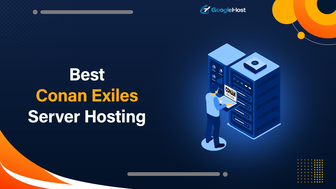 11 Best Valheim Server Hosting In 2025, November-Top Picked