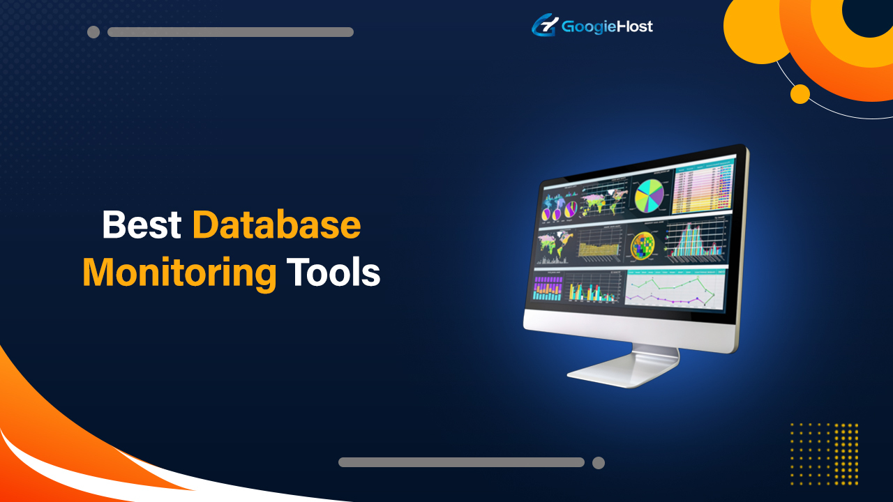 10 ซอฟต์แวร์ ERP ที่ดีที่สุดสำหรับธุรกิจ [ตัวเลือกสูงสุดสำหรับปี 2025]