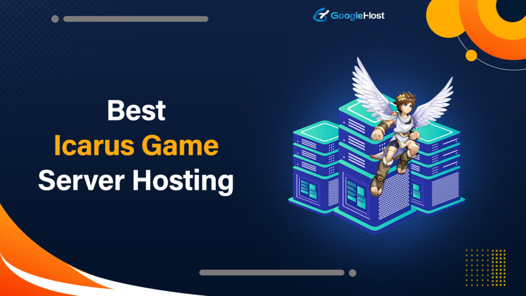 Die 10 besten ARK Survival Ascended Server-Hostings 2025 – Top-Auswahl