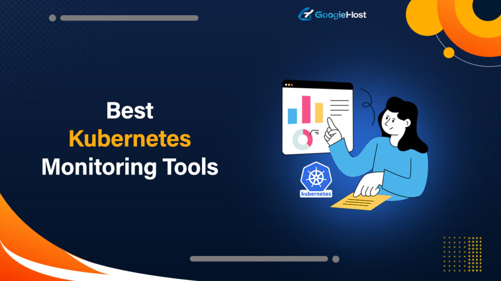 Los 10 mejores programas de animación gratuitos para creadores en 2025