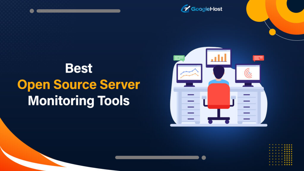 Los 10 mejores programas de animación gratuitos para creadores en 2025