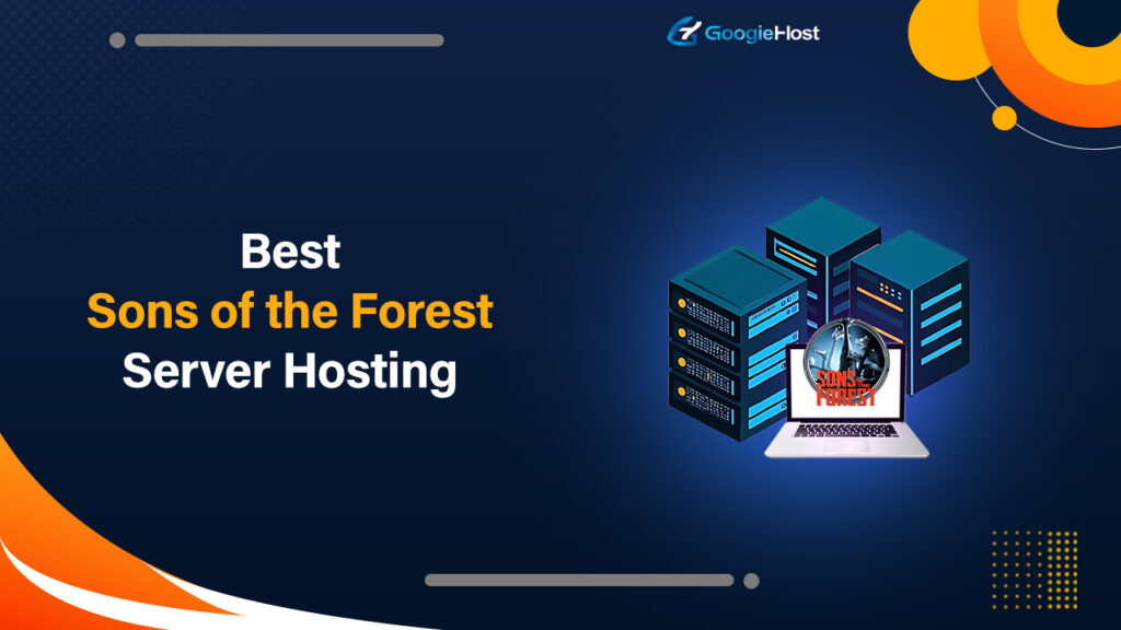 3+ Beste gratis Minecraft-serverhosting 24/7 met mods (live)